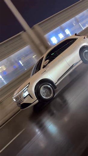 La Changan CS75 Plus 🥰🇨🇳👌🏼 J'envie mon client qui l'a commandée au Bénin. C'est une belle voiture. On 2026 par la grace divine on fera de belle chose. | Eric Aitcheou