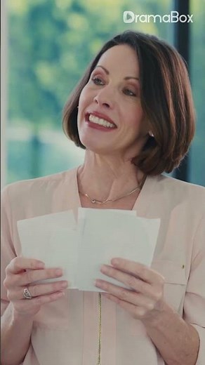 The bride is his first love! 4 #shorts #drama #dramaclips #fyp #reelshorts