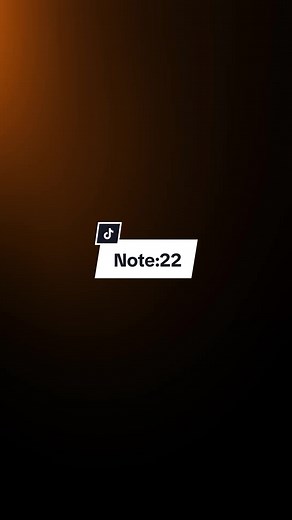 Exploring Musical Notes: Tips and Tricks