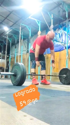 Carlos Lehmann on Reels