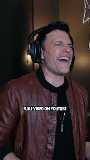 Best Springsteen Song #vocalcover