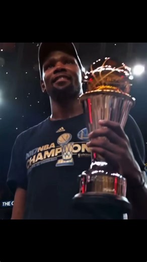 Kevin Durant - Highest In The Room #nba #edit #viral #shorts
