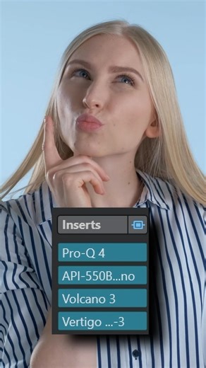 Did you ever check the plugins memory usage?
