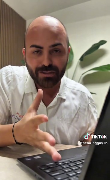 Master Your Job Interviews with Expert Coaching