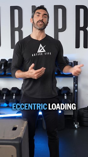 This $19 Biomechanics and Assessment workshop is better than most $1,000 “corrective exercise” courses or pain free fitness workshops. You might be wondering, if this workshop is so great, why would we give it away for just $19? The truth is, we think this is education ALL coaches and personal trainers should have. Period.But, we also know that many coaches who do this workshop will want to go even deeper after the workshop is over. Our flagship program, AL-P, is a big commitment and we want any