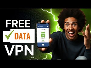 Unlock 10GB Free Data VPN in Any Country | How to use PrivadoVPN