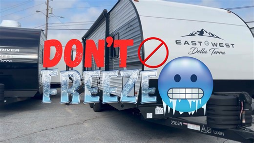 COME CHECK OUT THE NEW 2026 RVS FROM DESTINATION TRAILERS, TRAVEL TRAILERS, AND POP-UPS ALL INSIDE THE MAXIE PRICE RV SHOWROOM! ☕️WE HAVE COFFEE AVAILABLE ON SITE! ☕️ 📍LOCATED AT 4601 ATLANTA HWY, LOGANVILLE, GA 30052 ⏰OPEN MON-SAT 9A-6P CLOSED SUNDAY 📱CALL OR TEXT US AT 770 554 2000 FOR DETAILS! | Maxie Price RV