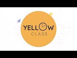 LIVE :Basic Dance Steps for "KIDS" | Beginner Dance Steps | Yellow Class | Nadiya Mam