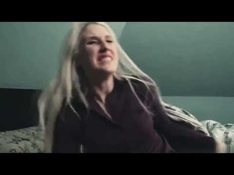 Werewolf Transformation Trailer