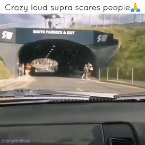 @importaspects Supra⚡️ @onijz . . . #jdm #turbo #japanesemuscle #tuned #tuner #stance #stanced #tunedintokyo #2step #antilag #tuning #japan #drift #import #importaspects #gtr #nissan #cars | CARMEATS | Facebook