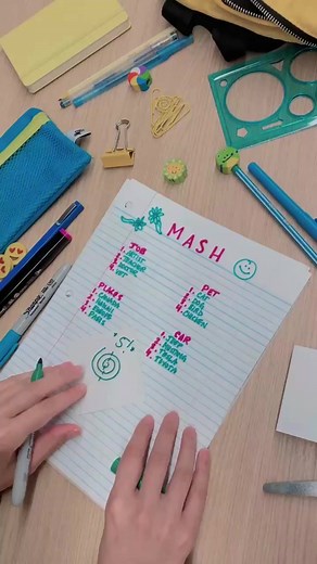 1.3K views | You might be in the middle of back-to-school planning,...