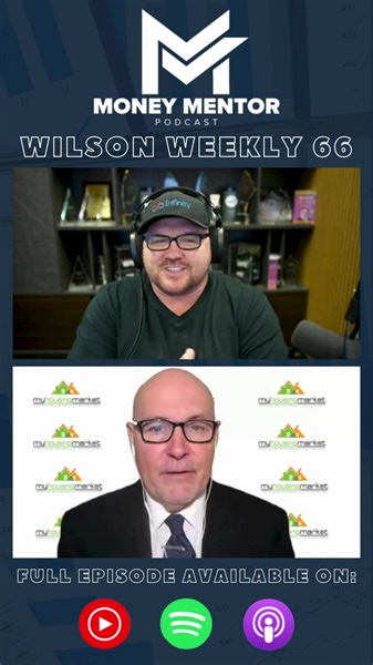  Top 2023 Capitals for Investment Returns... 樂 Who's G & Doc going to roast today   Watch/Listen now! ▶️ Youtube: https://youtu.be/jcLp0VQYt2Q  Apple: https://bit.ly/47Qfeh9  Spotify: https://bit.ly/3SdLFQx | Infinity Group Coaching | Facebook