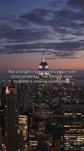 Crypto & Finance news of 20-12-2025