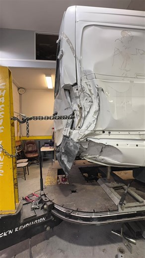 COLLISION REPAIR 777 (@collisionrepair_777)’s videos with orijinal ses - 𝚃𝚑𝚎 𝙱𝚎𝚊𝚝𝚖𝚊𝚗