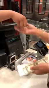 A disrespectful McDonald's manager 😒? | Ferry I. Sadikin