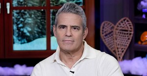 Andy Cohen fell victim to a credit card scam. Here’s what he learned.
