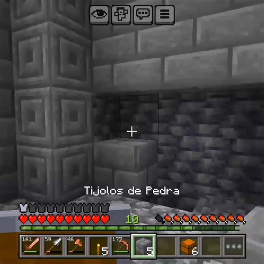 7? #minecraft #nada #kakaka #capcut #sla