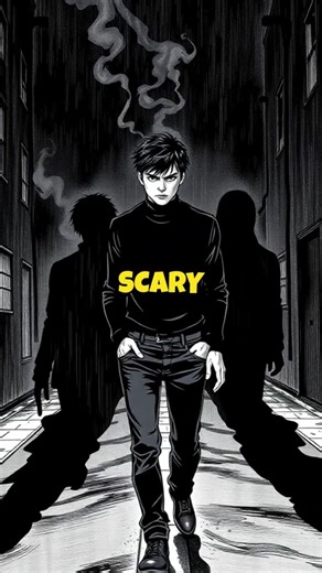 Your Brain Created a Fake Memory — Here’s Why