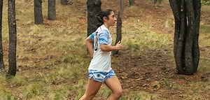 Explained: Park’s campaign to get gear to finally fit women footballers