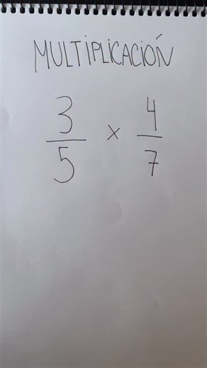 Nivelación Enseñanza Básica on Instagram: "Comenta BÁSICA y recibe clases gratis para 1° a 6° básico. 📚 No te pierdas esta oportunidad de reforzar tus estudios de manera simple y entretenida 🙌"