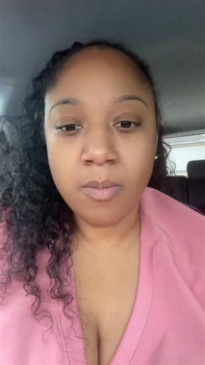 This is why learning metric conversions before starting dosage calculations is so important. For more breakdown and tutorial, subscribe to my YouTube channel. THE NURSES ARE COMING!!! Be blessed!!!! #ablessedrn #nursing #nursingstudent #dosagecalculations #DimensionalAnalysis #metricconversions | A Blessed RN