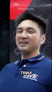 170K views · 3.1K reactions | The owner sold his Supra Mk5 but didn't want to miss the 440 WHP. If you get the same wheel horsepower which one will you choose? Manual or Automatic? 441 WHP Hondata BLAZE tuned FL5 | Speedworks Engineering | Facebook