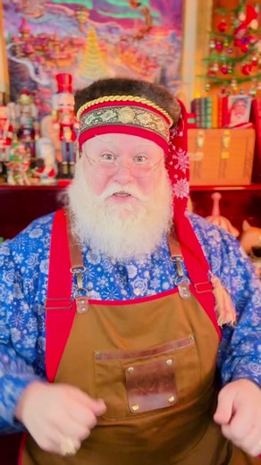 I’m painting Inspiring Individuals from A to Z! Today, the letter “I” is for…Irena Sendler! #santajclaus #painting #watercolor #irenasendler #inspirational