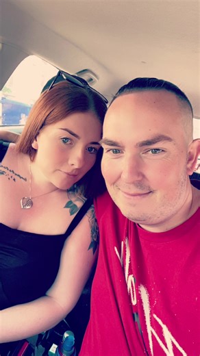 2 years with this beauty! 🧡 #love #anniversary #mylove #memories #NewYear