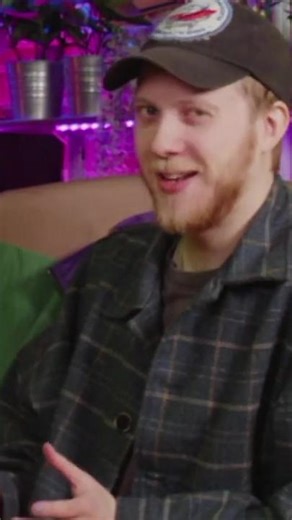 Pitää mennä kakkoseen