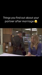 390K views · 4.6K reactions | Jim Carrey, legend!  #Relationship #Couple #Partner #Funny #Movie #Film #MeMyselfAndIrene | The Nerd Community | Facebook