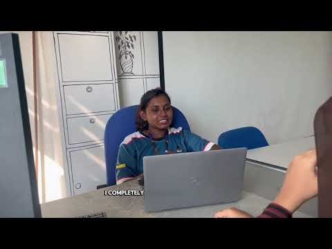 1.0 Basic communication skills at the workplace | Assessment Simulation 1 |