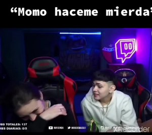 Streamers Tips on TikTok