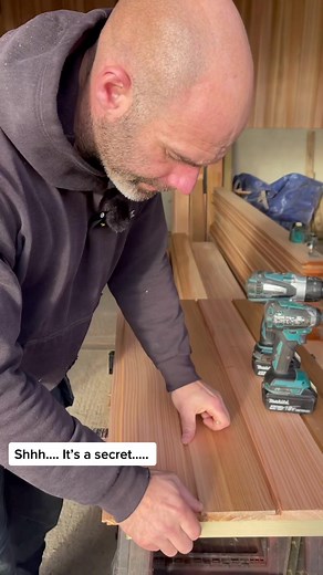 How to Fix Cedar Cladding: Secrets Revealed