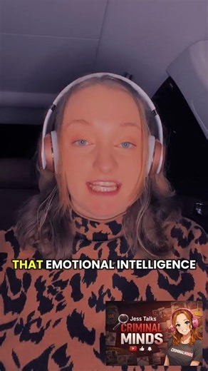 Spencer Reid’s Compassion Is What Grounds the BAU