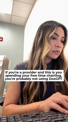 Double-check drug dosing fast with DoxGPT—free for NPs. | Doximity