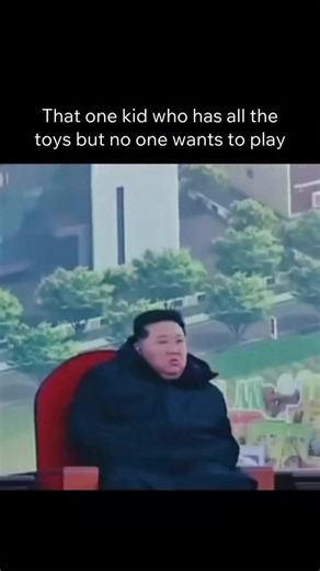 Feel bad WW3 🥲 🌍 Rising tensions in the Middle East as the US and Israel launch major strikes on Iran and Tehran responds with missile attacks, raising fears of a wider conflict and prompting world leaders to call for restraint. #ww3 #iran #usa