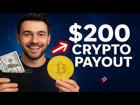 Zerion Wallet Review | Crypto & DeFi Blockchain Earning Explained