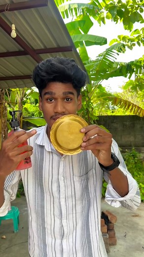 1.2M views · 503 reactions | Bring Back the Shine – Old to New in...