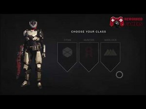 Destiny PC ISO Image Download