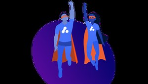 Adaptavist Assistant | Atlassian Marketplace