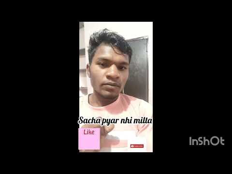 Saccha Pyar Kaise Kare? ❤️ Real Love Tips Jo Har Relationship Strong Banaye | SIDIPLoveTips#lovetips