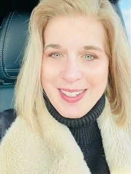 Why Setting Boundaries Triggers Resistance (And What It Means)