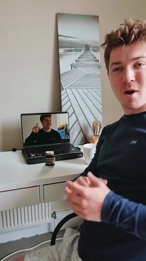 Ever wondered how these were made?!😱😆 #vfx #editingtutorial #funny #creators #tutorials