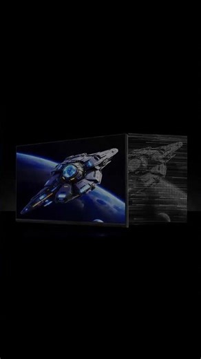 TCL Just entering the Gaming Monitor Market with TCL 32G64 32-inch QD Mini LED Beast for $449?!