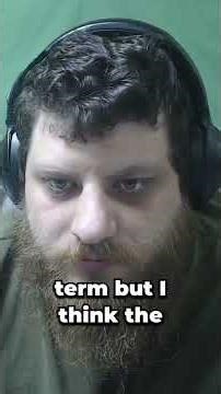 Parts Loading vs Pallet Loading #automation #manufacturing