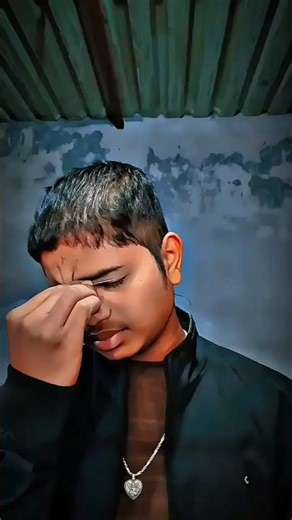 My Introduction #comedy #youtubeshorts #funny #intro #phonk #phonkmusic #music