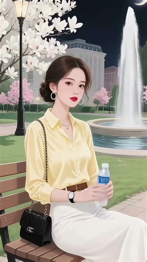 Come Full Circle 🔄 | Idiom of the Day Explained in Simple English #englishidioms #shortsvideo