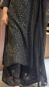 New arrival chikenkari viscous georget mukesh work collection: size :38,40,42,44,46 booking WhatsApp 0509041138 or visit our boutique, Dubai silicon Oasis, It plaza building, shop G04, timing 11 am to 10 pm | Angels Fashions