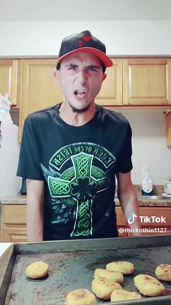 Unc Nuggets Recipe: Fun Cooking with Unc