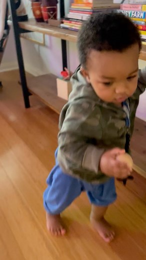 Simone Shepherd on Instagram: "Big boy tings!"